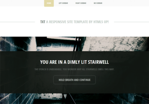 35+ Best Responsive HTML5 CSS3 Website Templates 2016