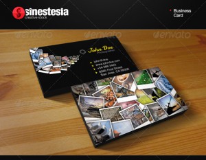 65+ Best Business Card For Photographers 2016 | Designmaz