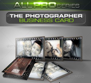 65+ Best Business Card For Photographers 2016 | Designmaz