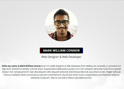 35+ Best HTML CSS3 Responsive Pricing Table Templates - DesignMaz