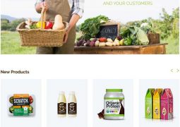 55+ Free Creative Business Card Templates - DesignMaz