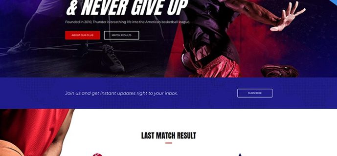 20+ Best New Year Newsletter Templates 2014 - DesignMaz