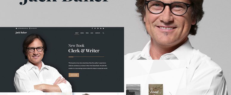 25+ Best Job Board WordPress Themes for Job Sites, Job Portals 2017 ...